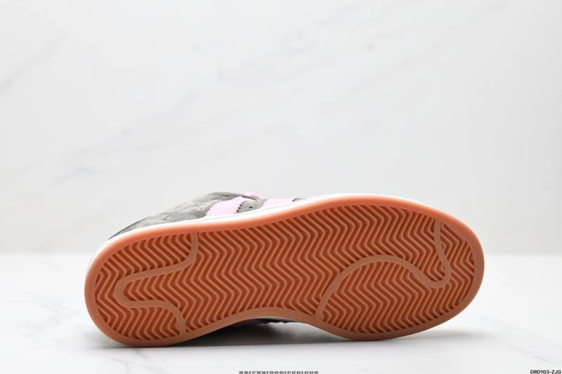 Perfect replica Adidas Campus Shoes