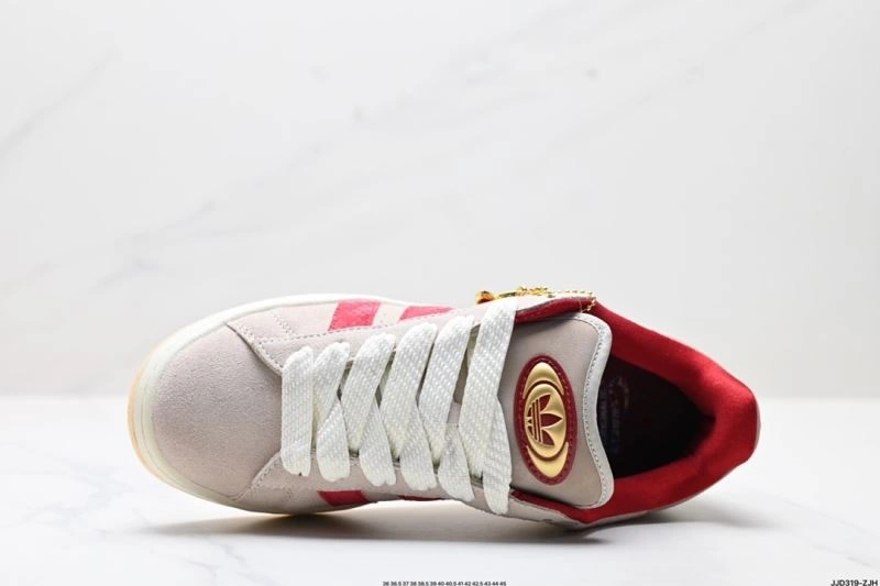 High accuracy Adidas Campus Shoes