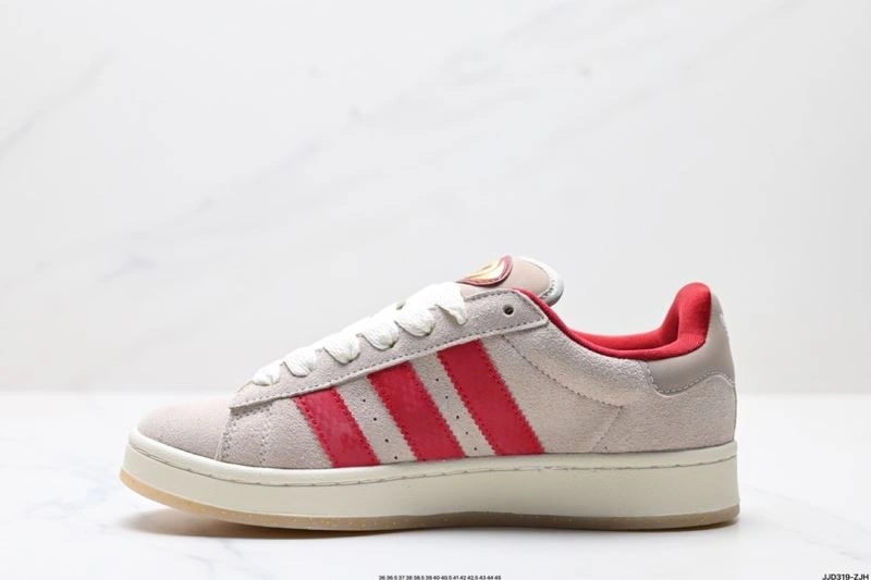 High accuracy Adidas Campus Shoes