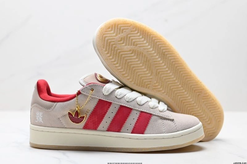 High accuracy Adidas Campus Shoes