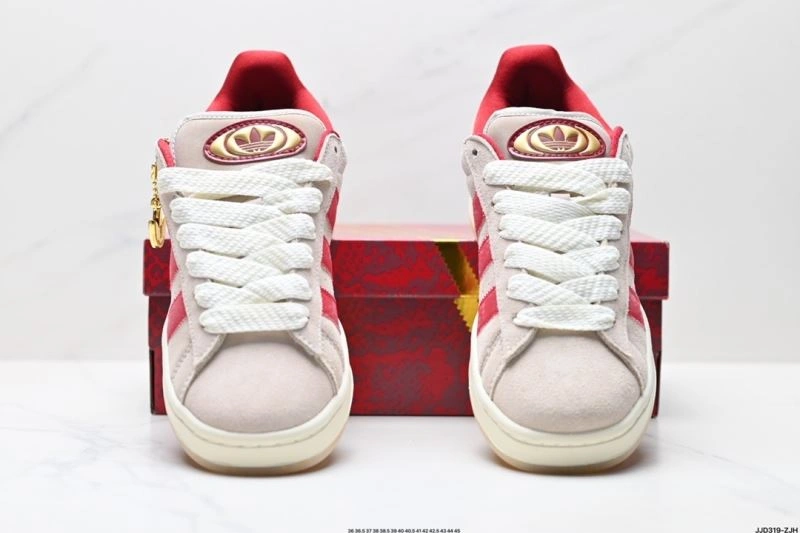 High accuracy Adidas Campus Shoes