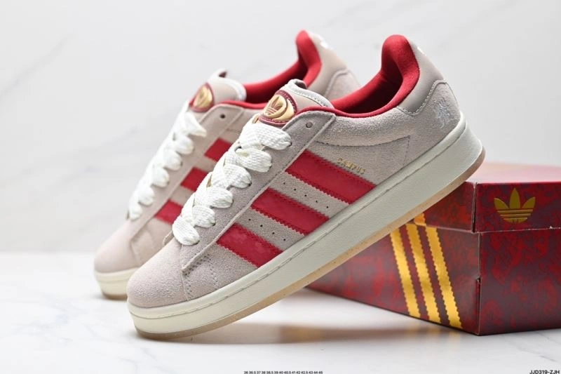 High accuracy Adidas Campus Shoes