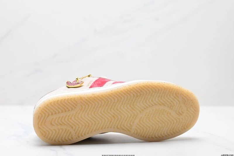 High accuracy Adidas Campus Shoes