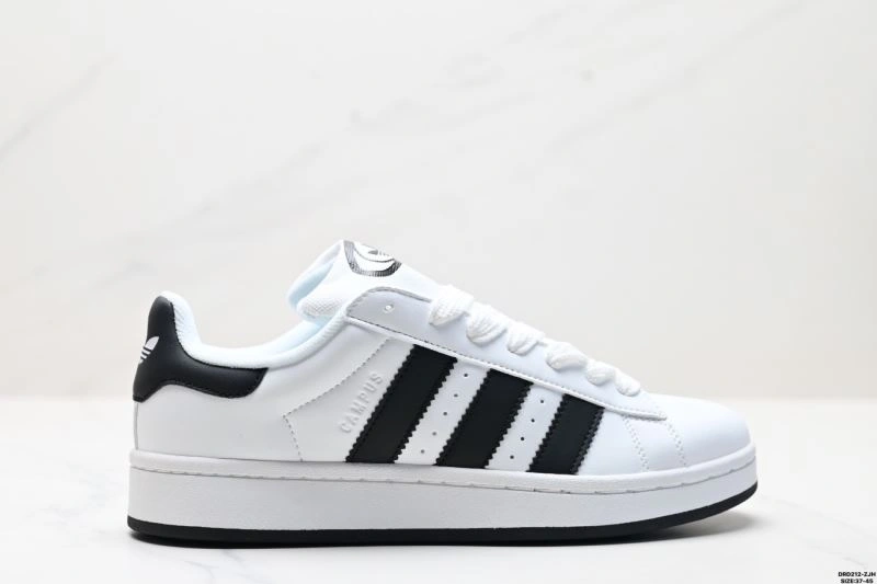 Adidas Campus Shoes