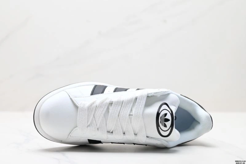 Low-cost Adidas Campus Shoes