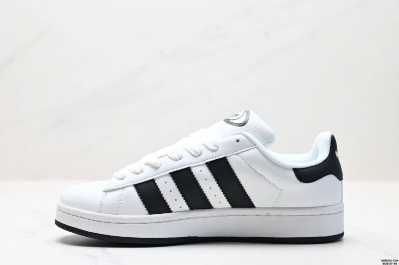 Low-cost Adidas Campus Shoes