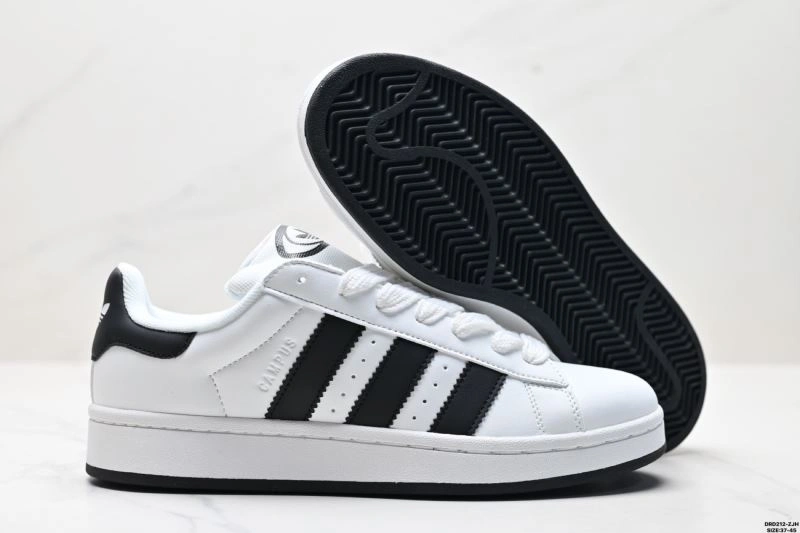 Low-cost Adidas Campus Shoes