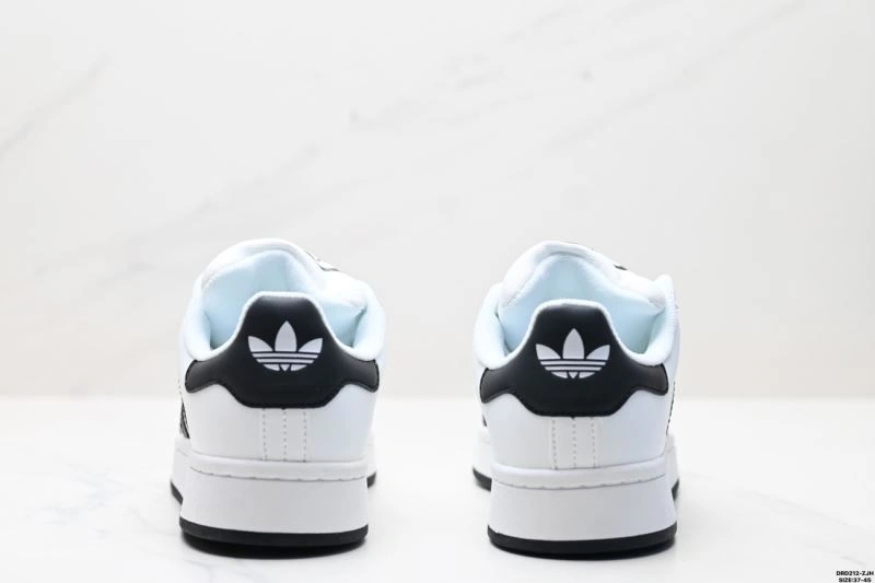 Low-cost Adidas Campus Shoes