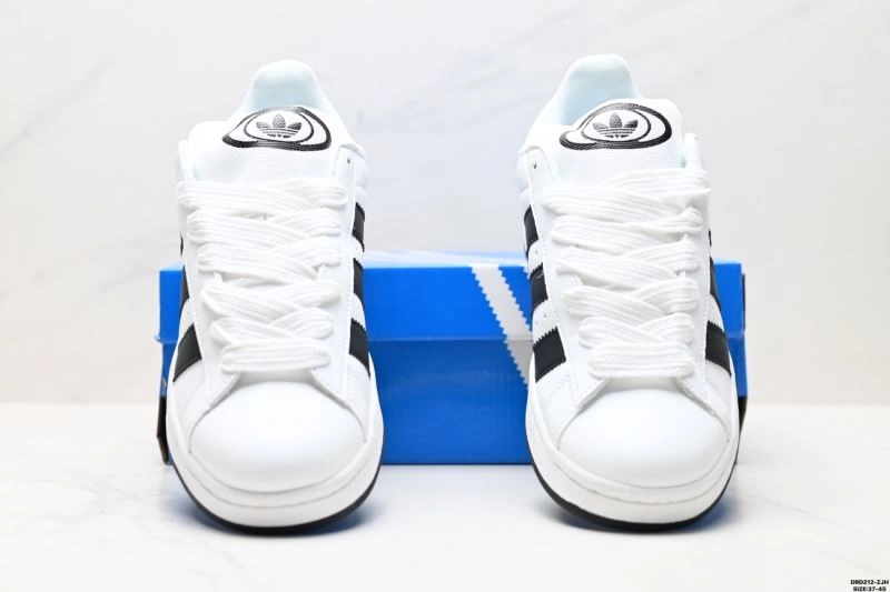Low-cost Adidas Campus Shoes