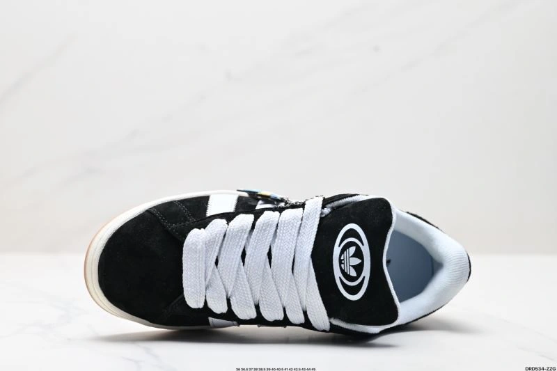Inexpensive Adidas Campus Shoes