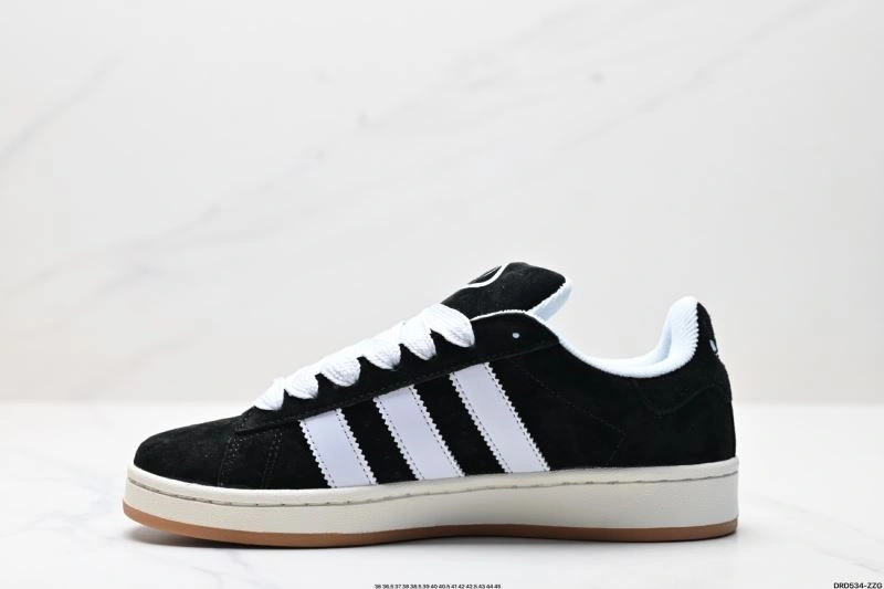 Inexpensive Adidas Campus Shoes