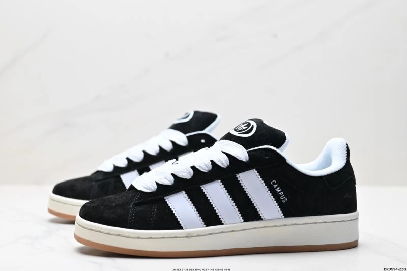 Inexpensive Adidas Campus Shoes