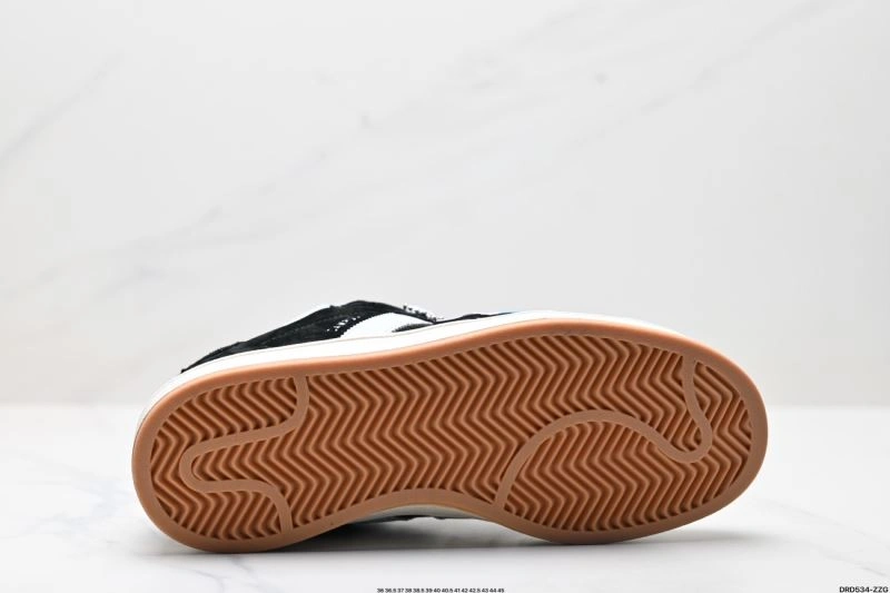 Inexpensive Adidas Campus Shoes