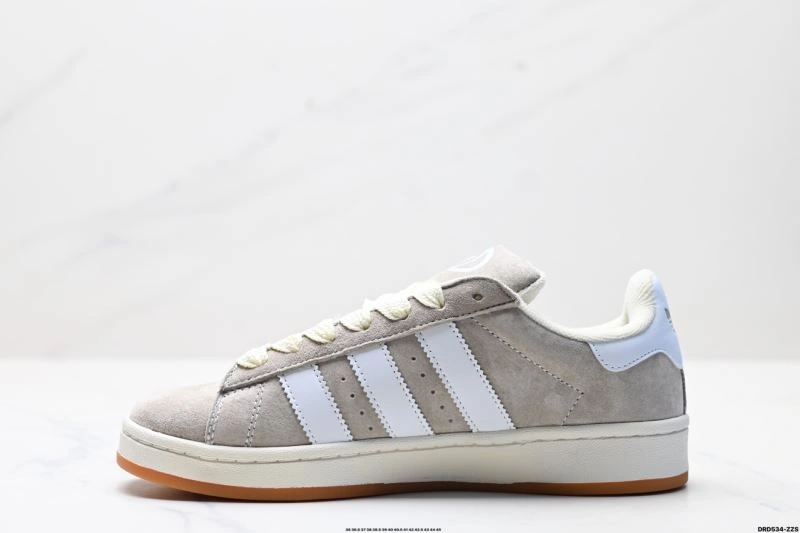 Budget-friendly Adidas Campus Shoes