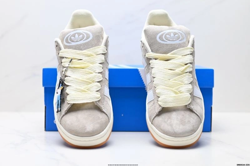 Budget-friendly Adidas Campus Shoes