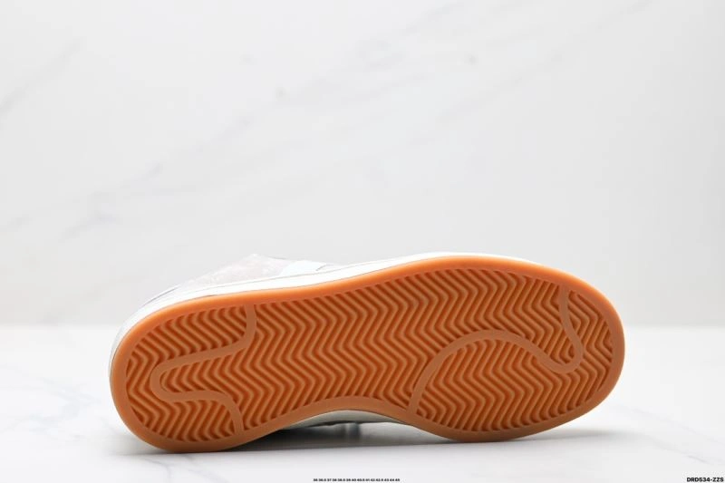 Budget-friendly Adidas Campus Shoes