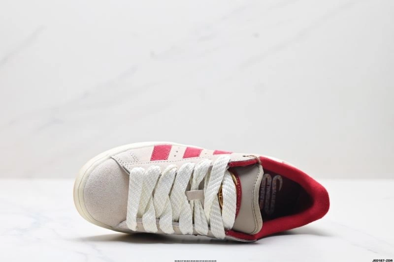 Perfect replica Adidas Campus Shoes