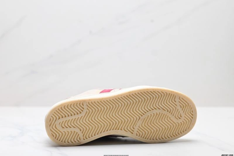 Perfect replica Adidas Campus Shoes