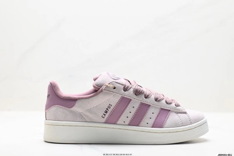 Adidas Campus Shoes
