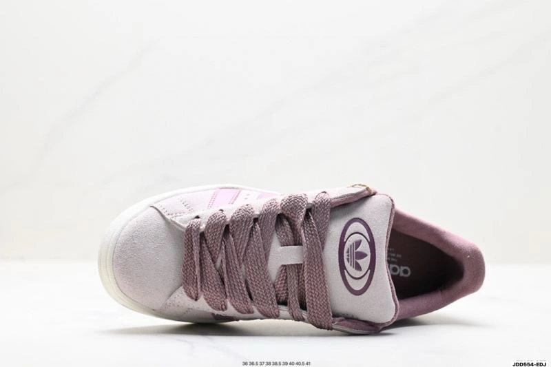 Brand-original Adidas Campus Shoes