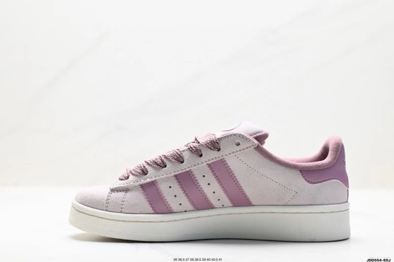 Brand-original Adidas Campus Shoes
