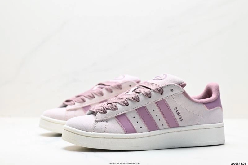 Brand-original Adidas Campus Shoes