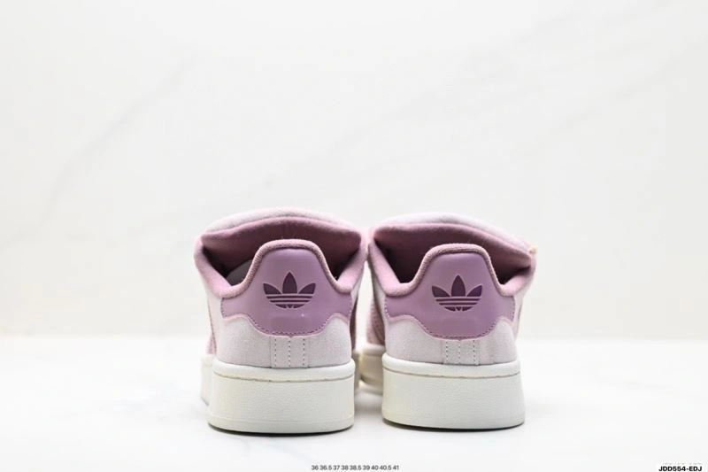 Brand-original Adidas Campus Shoes