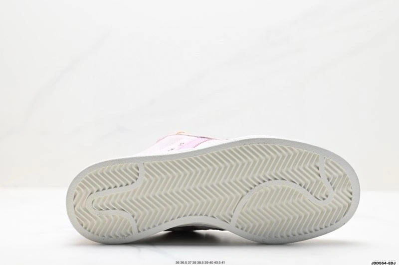 Brand-original Adidas Campus Shoes