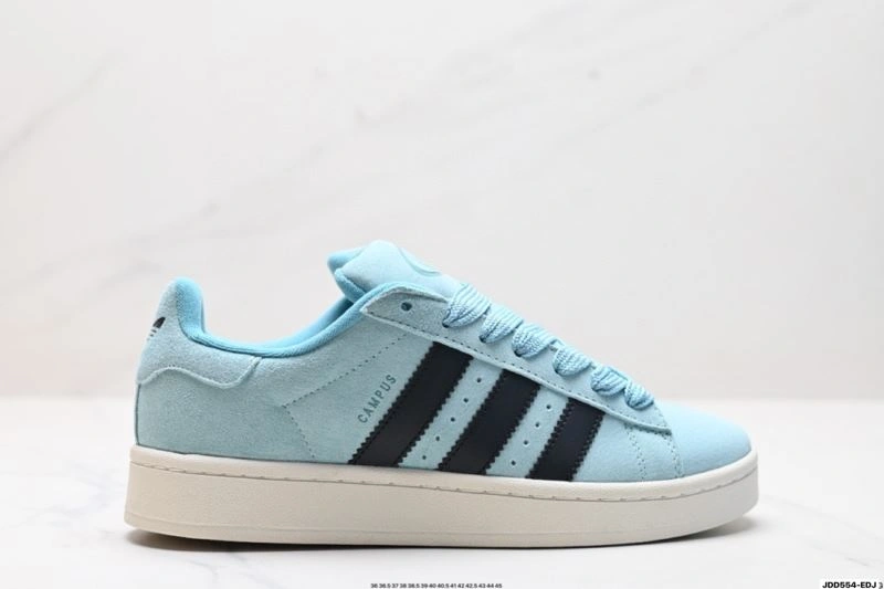 Adidas Campus Shoes