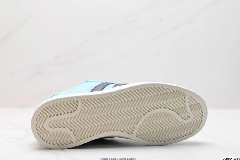 1:1 copy Adidas Campus Shoes