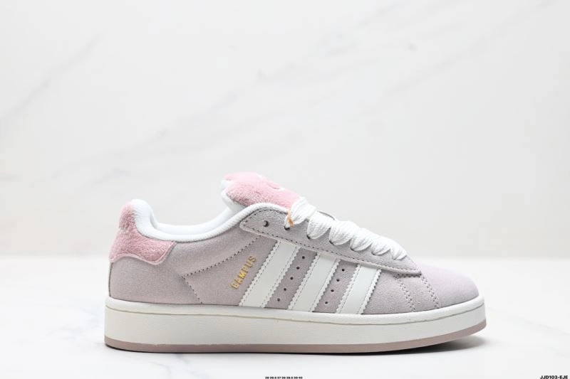 Adidas Campus Shoes