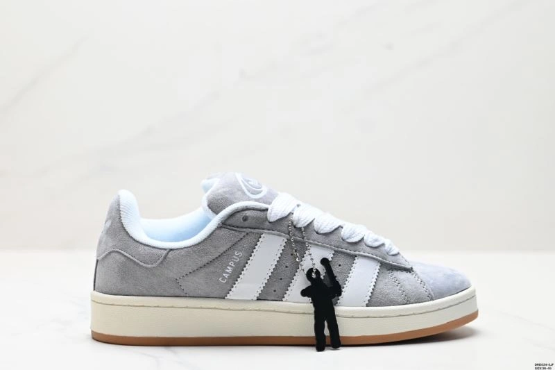 Adidas Campus Shoes