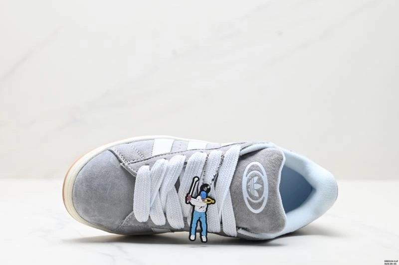 High accuracy Adidas Campus Shoes