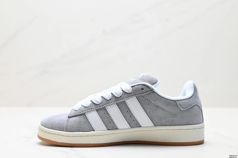 High accuracy Adidas Campus Shoes
