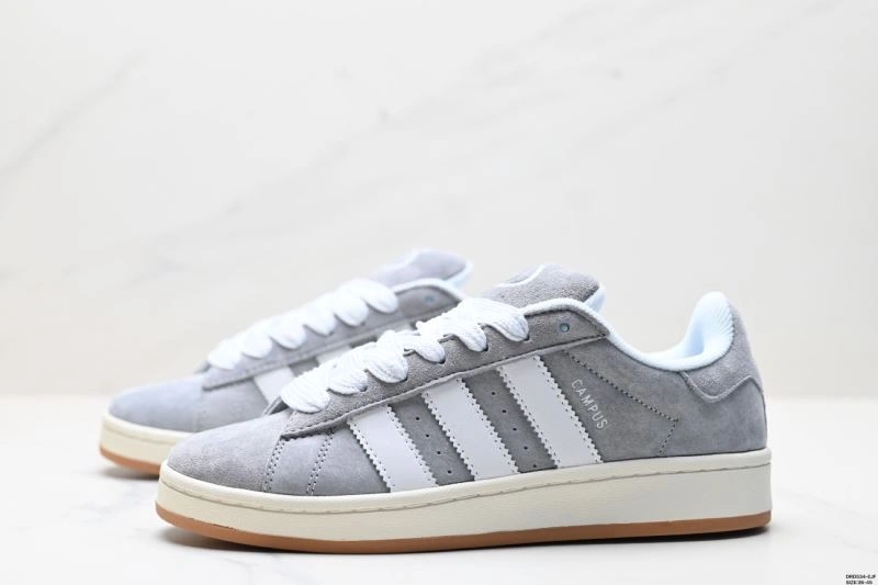 High accuracy Adidas Campus Shoes