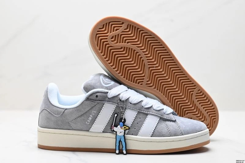 High accuracy Adidas Campus Shoes