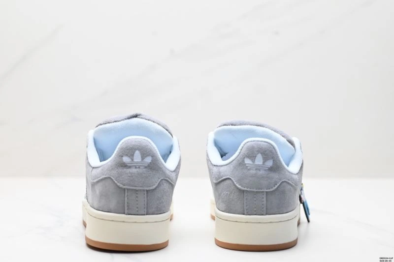 High accuracy Adidas Campus Shoes