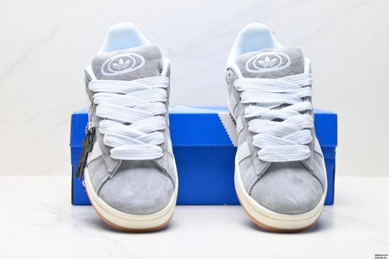 High accuracy Adidas Campus Shoes