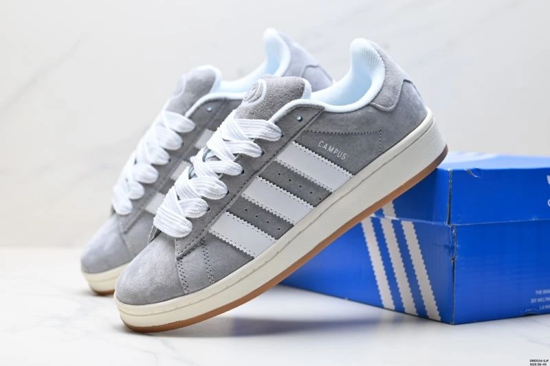 High accuracy Adidas Campus Shoes