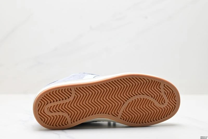 High accuracy Adidas Campus Shoes