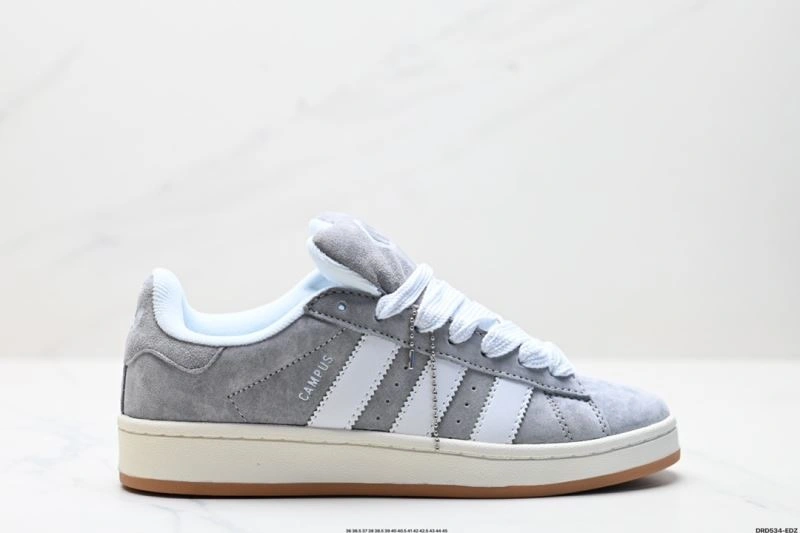 Adidas Campus Shoes