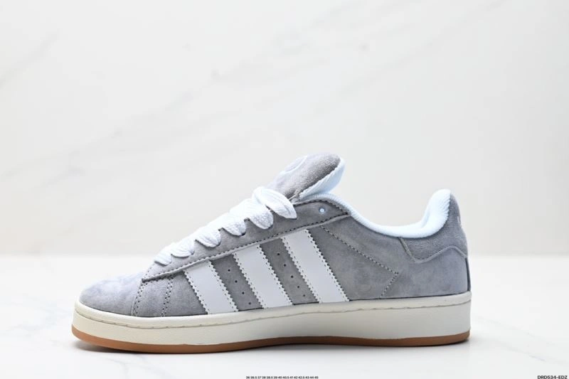 Legit Adidas Campus Shoes