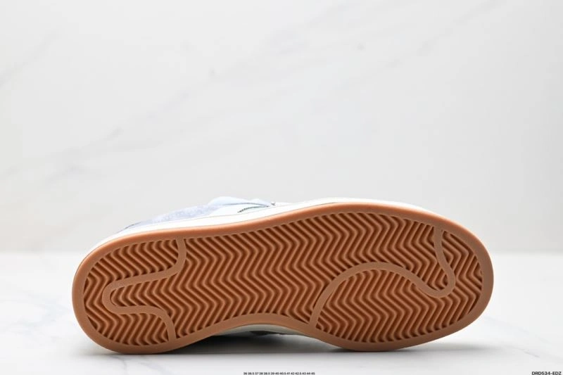 Legit Adidas Campus Shoes