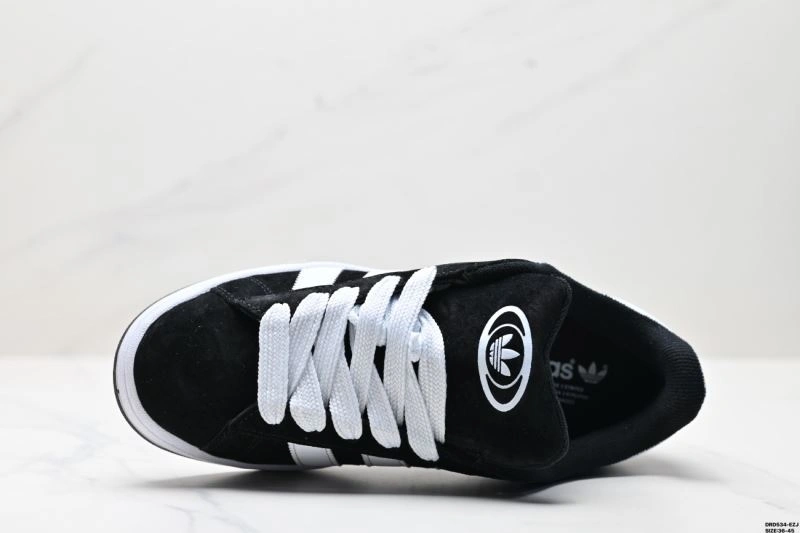 Brand-original Adidas Campus Shoes
