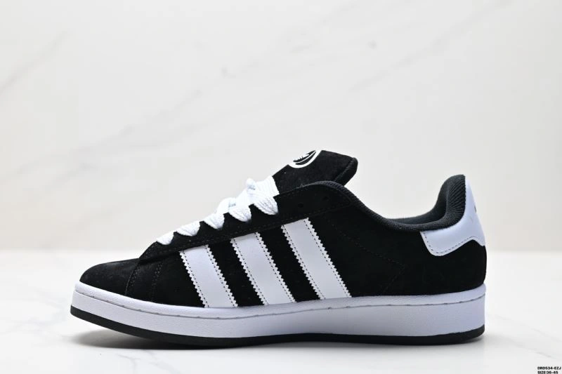 Brand-original Adidas Campus Shoes
