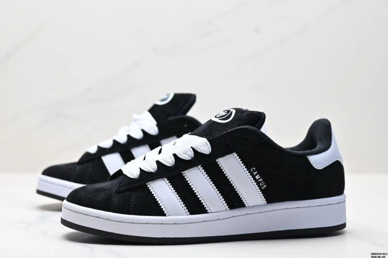 Brand-original Adidas Campus Shoes