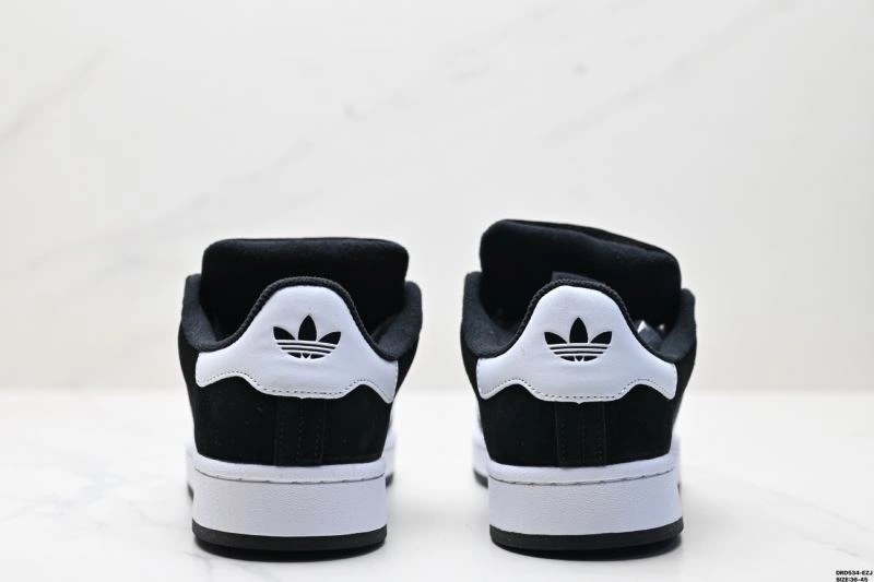 Brand-original Adidas Campus Shoes