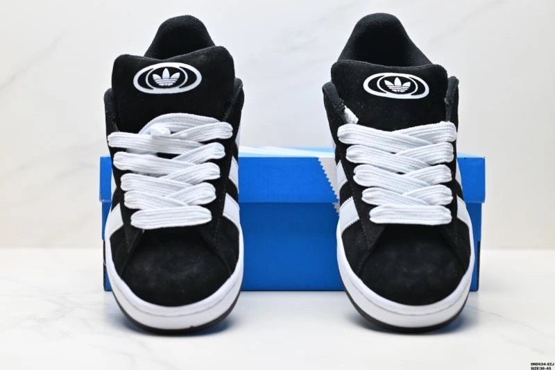 Brand-original Adidas Campus Shoes