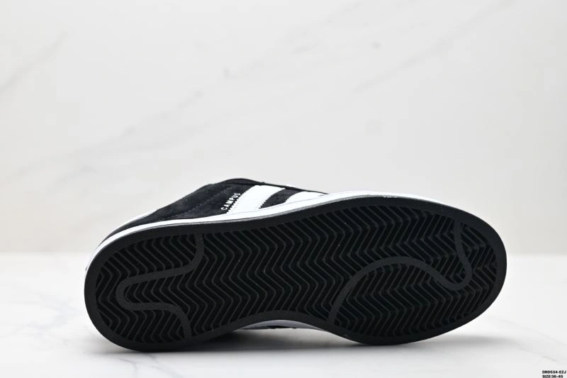 Brand-original Adidas Campus Shoes