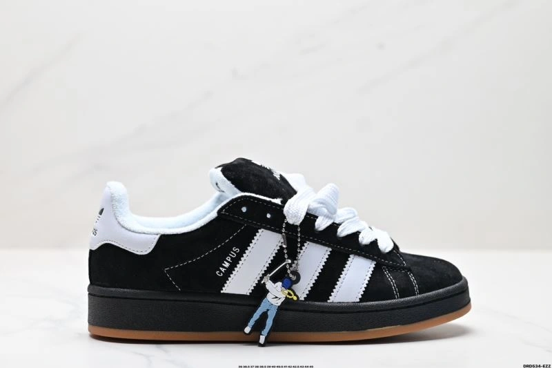 Adidas Campus Shoes